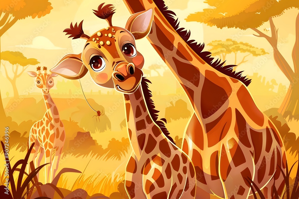 Animal sad and happy Moments with Tears and Comforting emotions. Crying ...