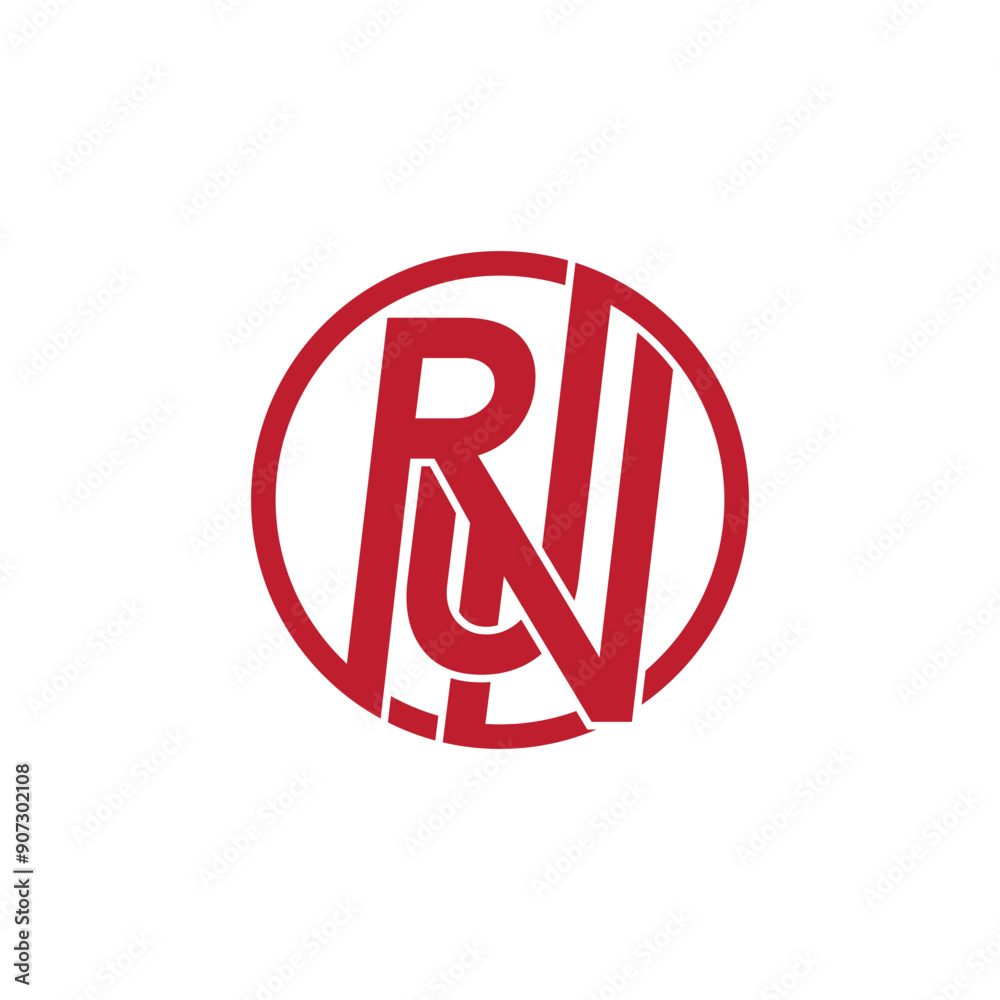 run logo, movement logo, athletics logo, running club logo, running man ...