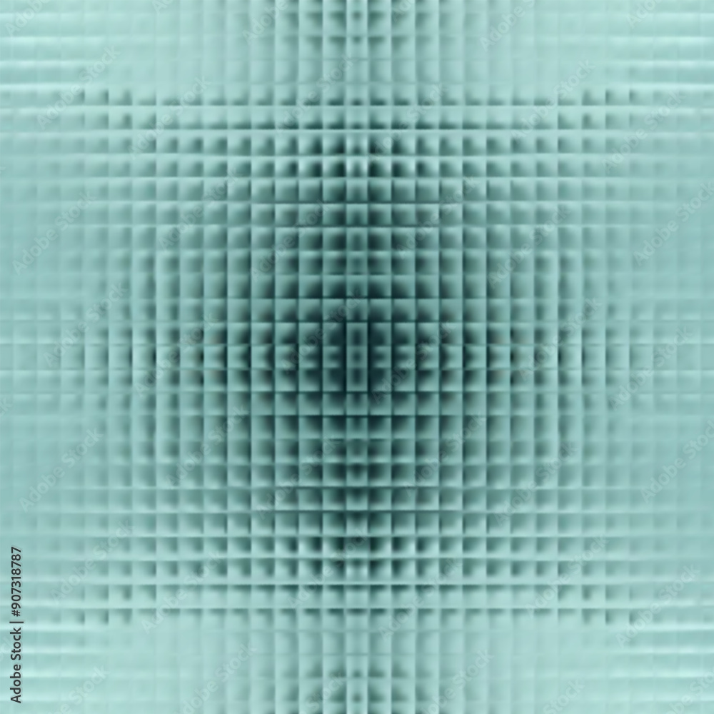 Rib glass fluted texture. Frosted blurred polycarbonate overlay ...