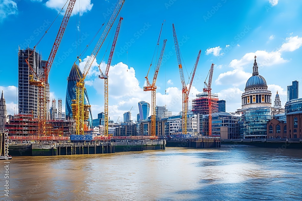 The Principality Stadium, an iconic structure in Cardiff, opened in ...