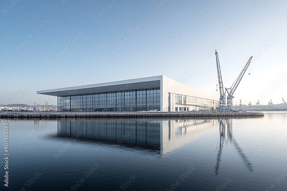 The Principality Stadium, an iconic structure in Cardiff, opened in ...