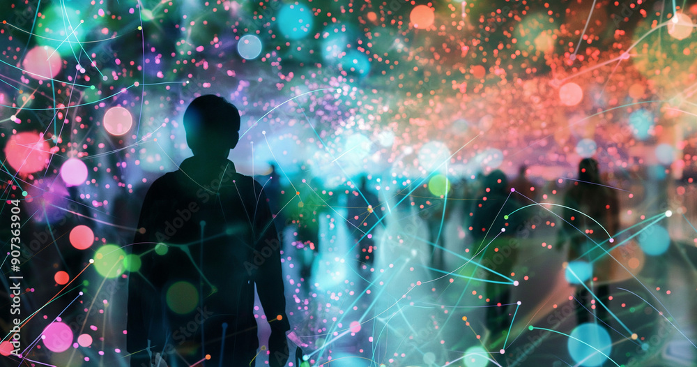 Digital Inclusion and Bridging the Digital Divide, digital inclusion ...