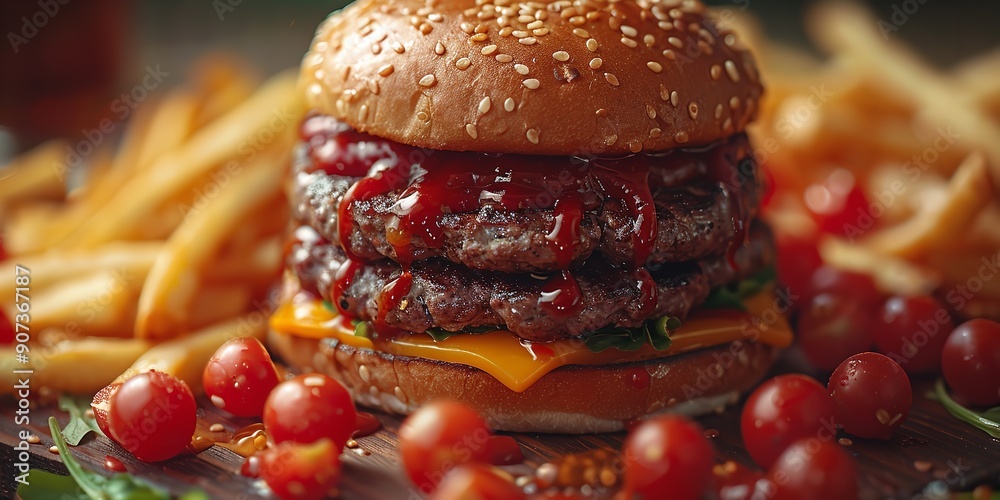 The "Junk Food Gene" or fat mass and obesity-associated genetics (FTO ...