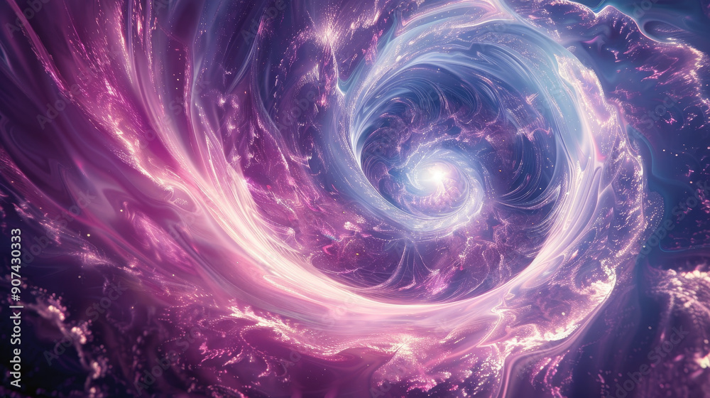 Nuclear fusion: Fusion reactors producing clean energy by fusing atomic ...