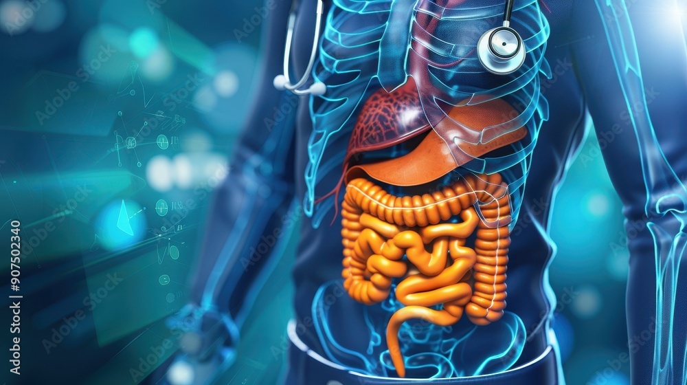 Anatomy of human body with digestive system,Human body internal organs ...