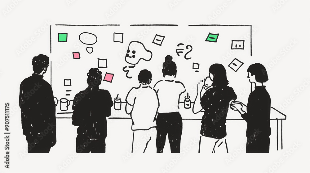 brainstorming, ideation, creativity, problem solving, innovation, mind ...