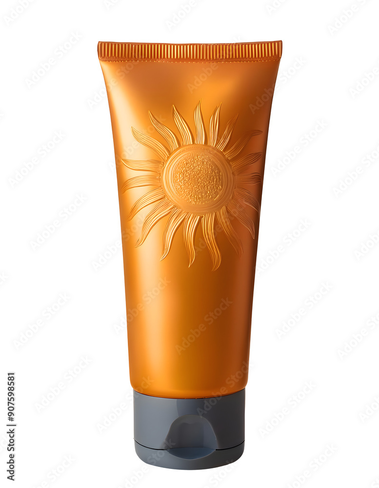 Foto de Sun lotion png sun lotion splash png tanning cream pudding png ...