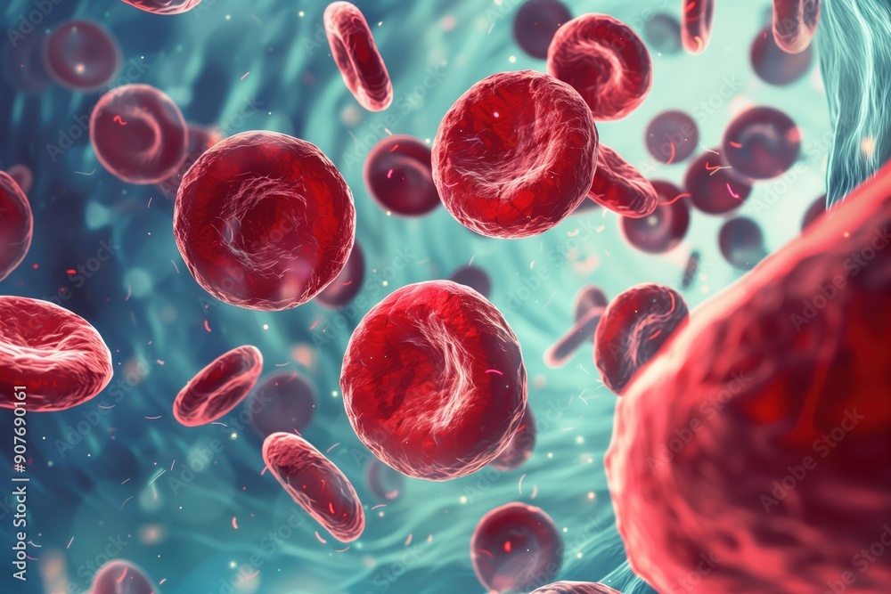 The concept of multiple myeloma and plasma cell carcinoma as an ...