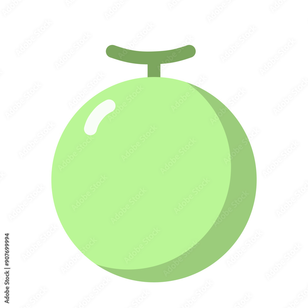 Add a splash of freshness to your device with the Fruit Frenzy Icon ...