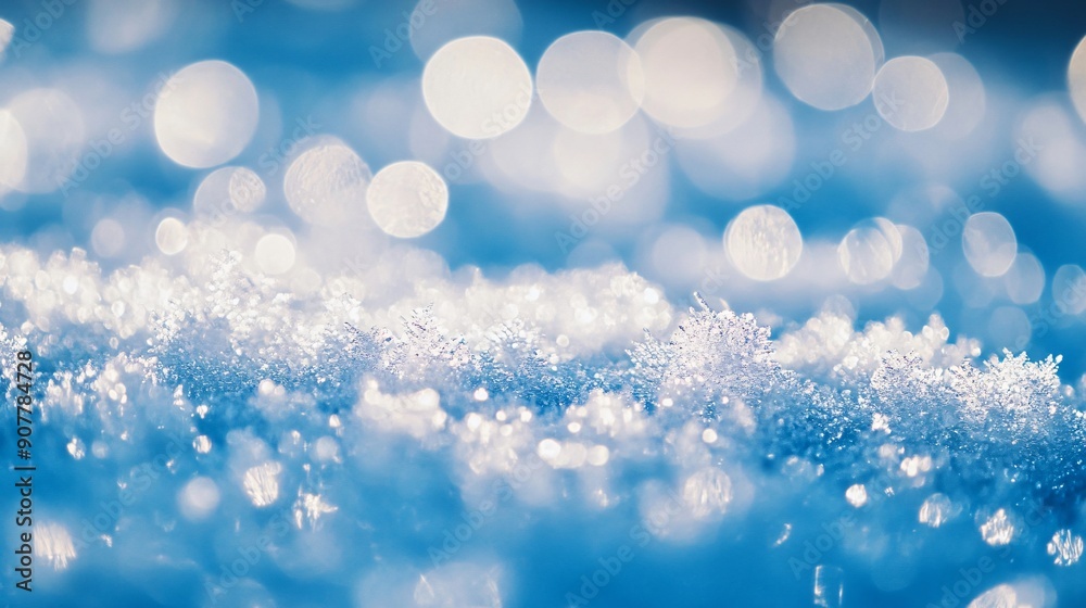 Sodium hydrogen sulfate is a sodium salt that is acidic and originates ...