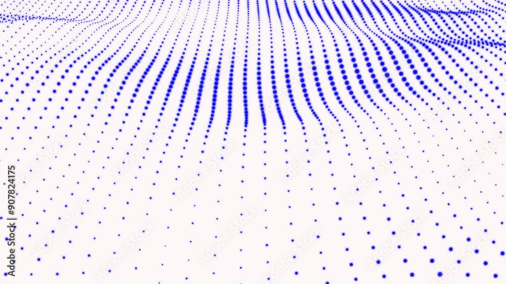 Halftone dots background abstract . Texture blue color dots on black ... Halftone dots background abstract . Texture blue color dots on black ...