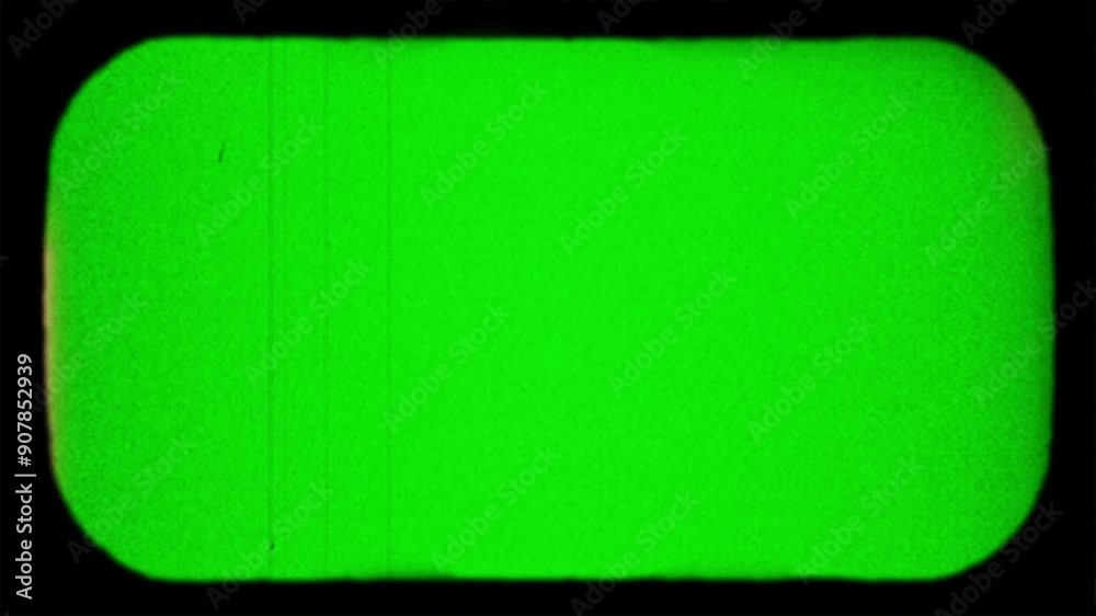 Green screen background free video of sticker effects modern ...