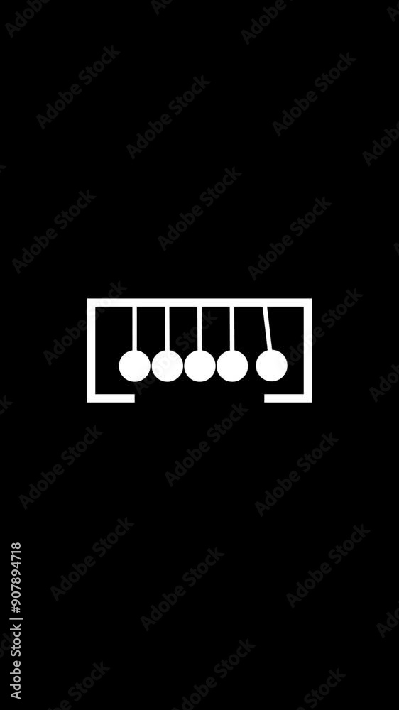 Black screen Loading bar downloading bar loading screen pixelated ...