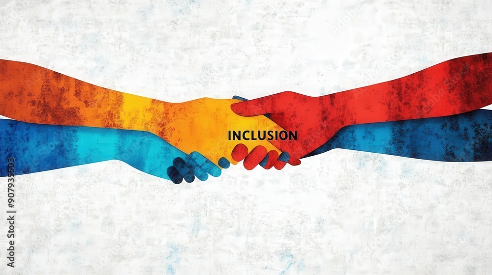 draw a hand drawn, line art sketch a corporate business logo, says ...