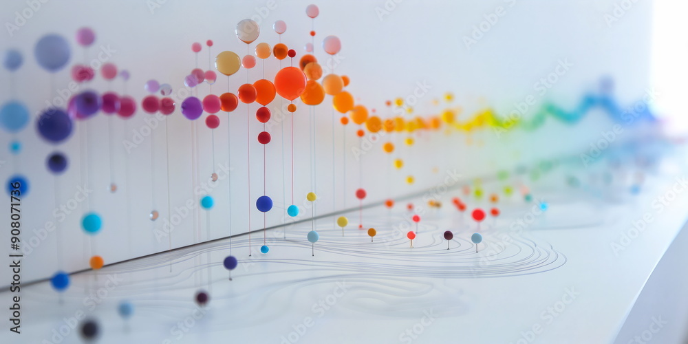 Complex combination of diverse and multi elemental society backing in a ...