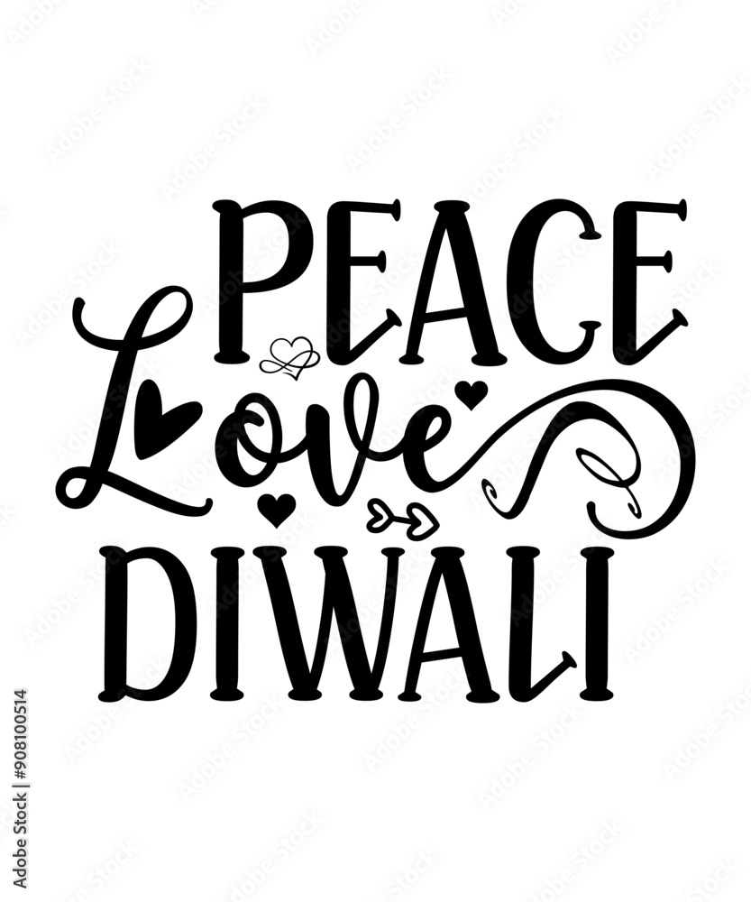 Diwali svg, Diwalis svg, india svg, enjoy, yoga, SVG, ai, pdf, eps, svg ...