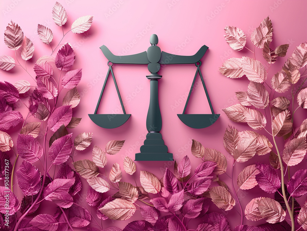 equal pay Income inequality distribution Gender pay equality concept ...