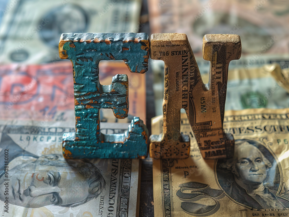 equal pay Income inequality distribution Gender pay equality concept ...