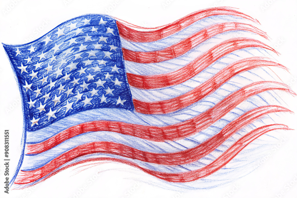 country flag, america, red, american flag, blue, symbol, stripes, stars ...