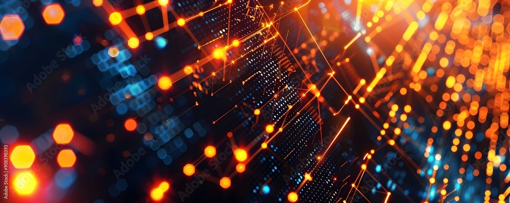 technology, computer, design, digital, internet, network, data, tech ...