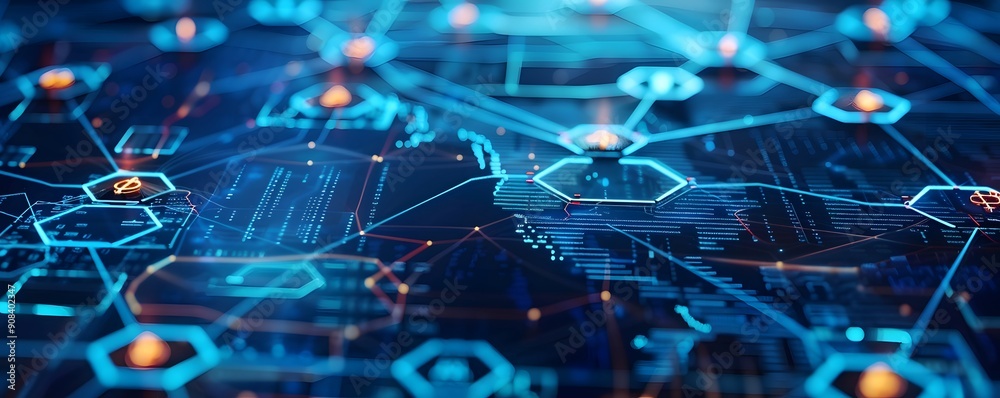 technology, computer, design, digital, internet, network, data, tech ...