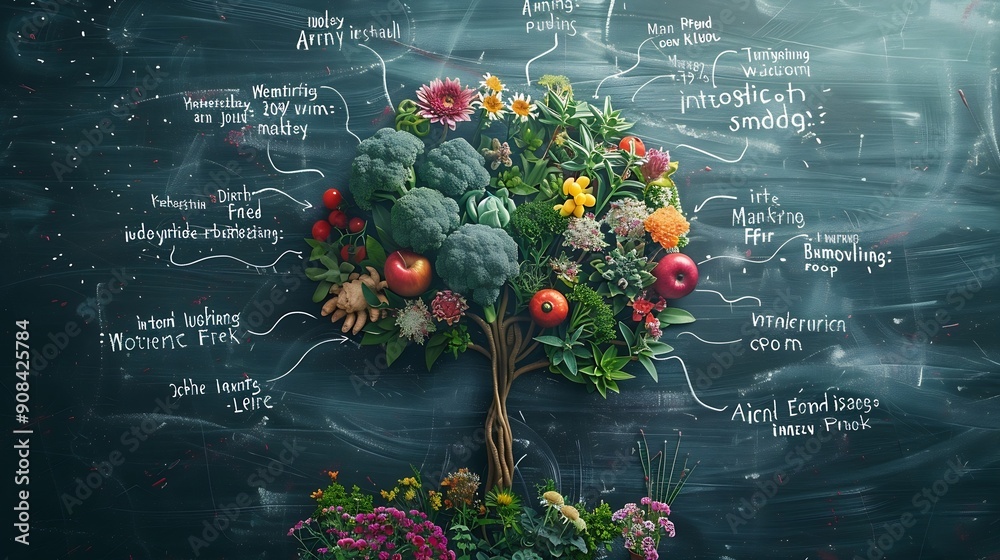 Social determinants of health economic and social conditions that ...