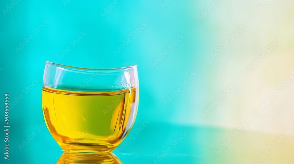 Urine is bright yellow, the truth behind abnormal urine color Urine is ...
