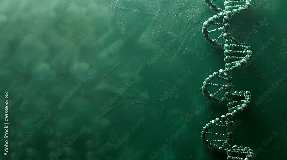 The blueprint of life A vivid portrait of the complex world of genes ...