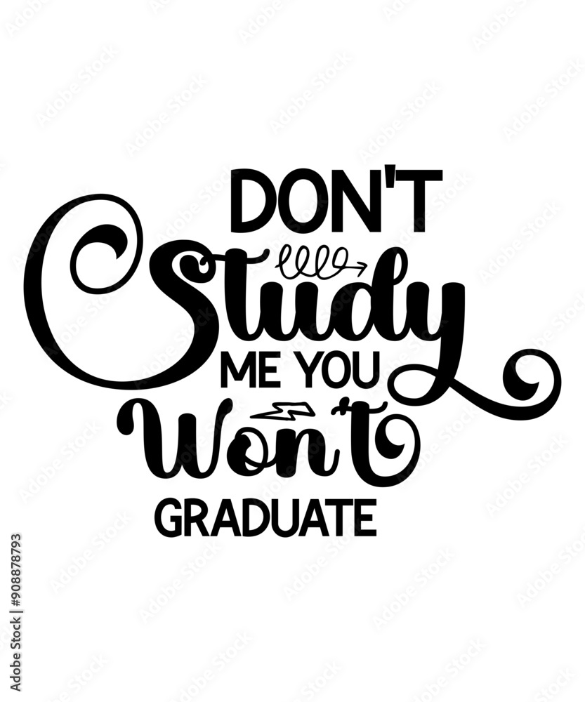 Sassy Quotes SVG Bundle, Sassy Sayings, Funny svg, for Cricut ...