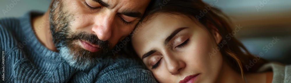 Navigating Relationship Challenges How to Manage Tension and Strengthen ...