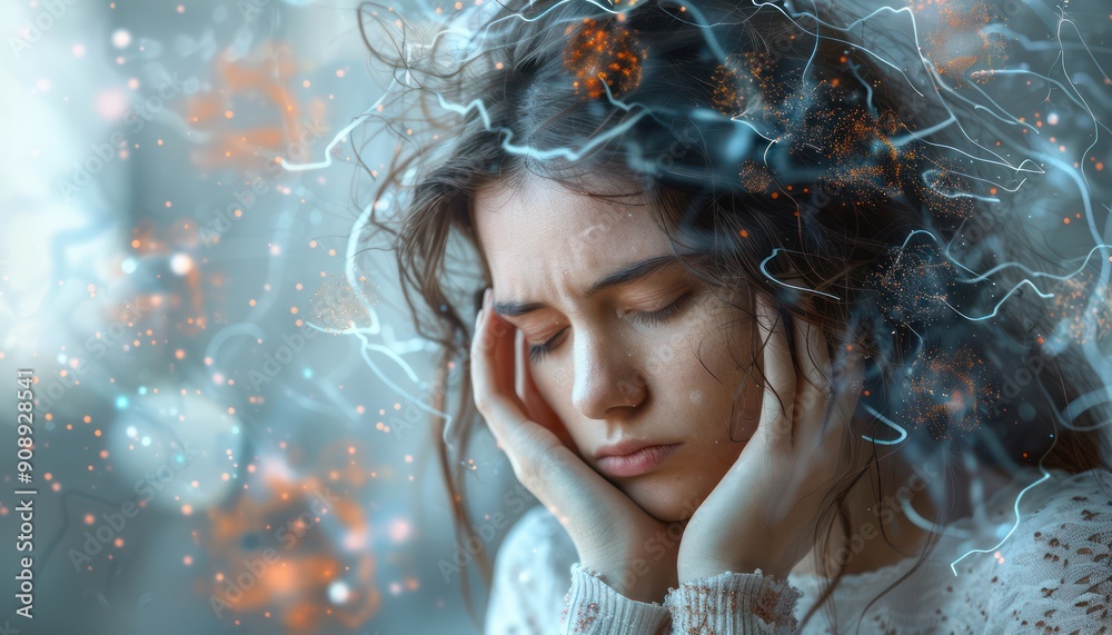 Understanding Anxiety Diagnosis, Treatment, and Caring Support, Find ...