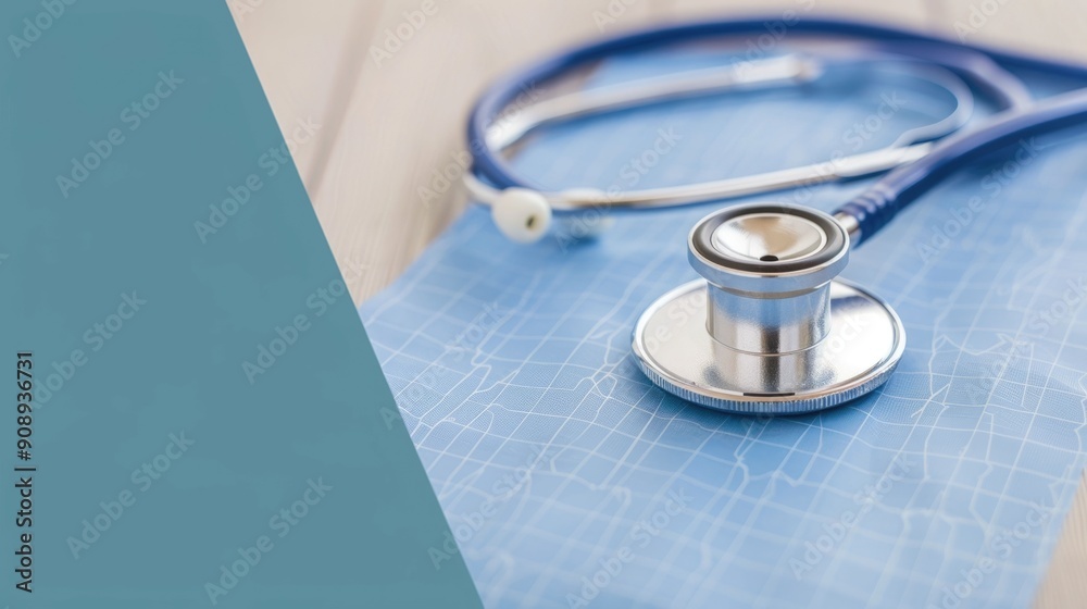 Comprehensive healthcare coverage and insurance policies with deep ...