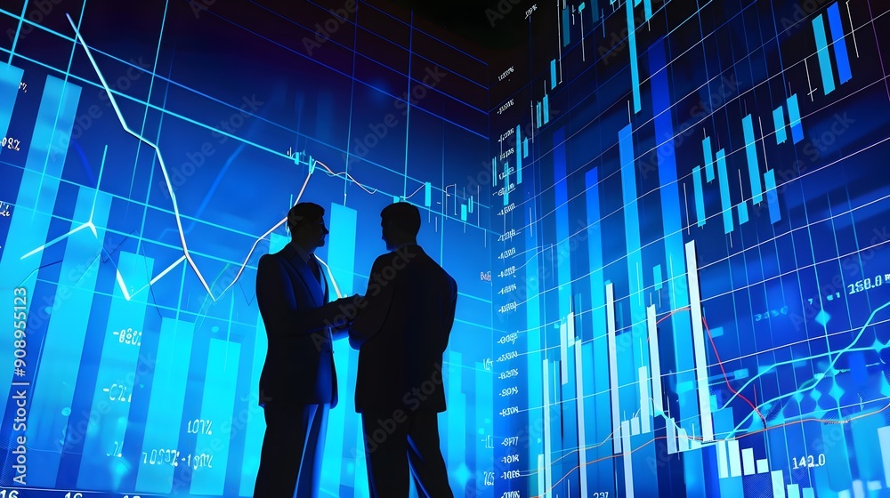 Optimizing Investment Portfolio with Mutual Funds for Financial Growth ...