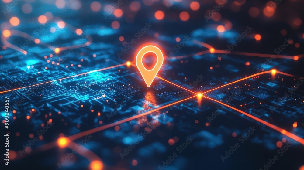 Digital roadmap incorporating phishing prevention checkpoints ...