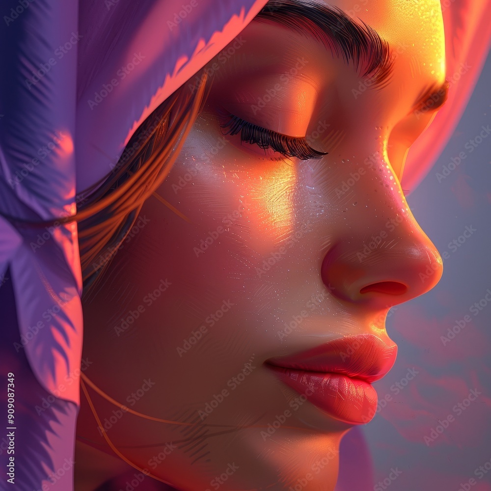 Obtain a certificate of occupancy: Legally permit habitation, Sunset ...