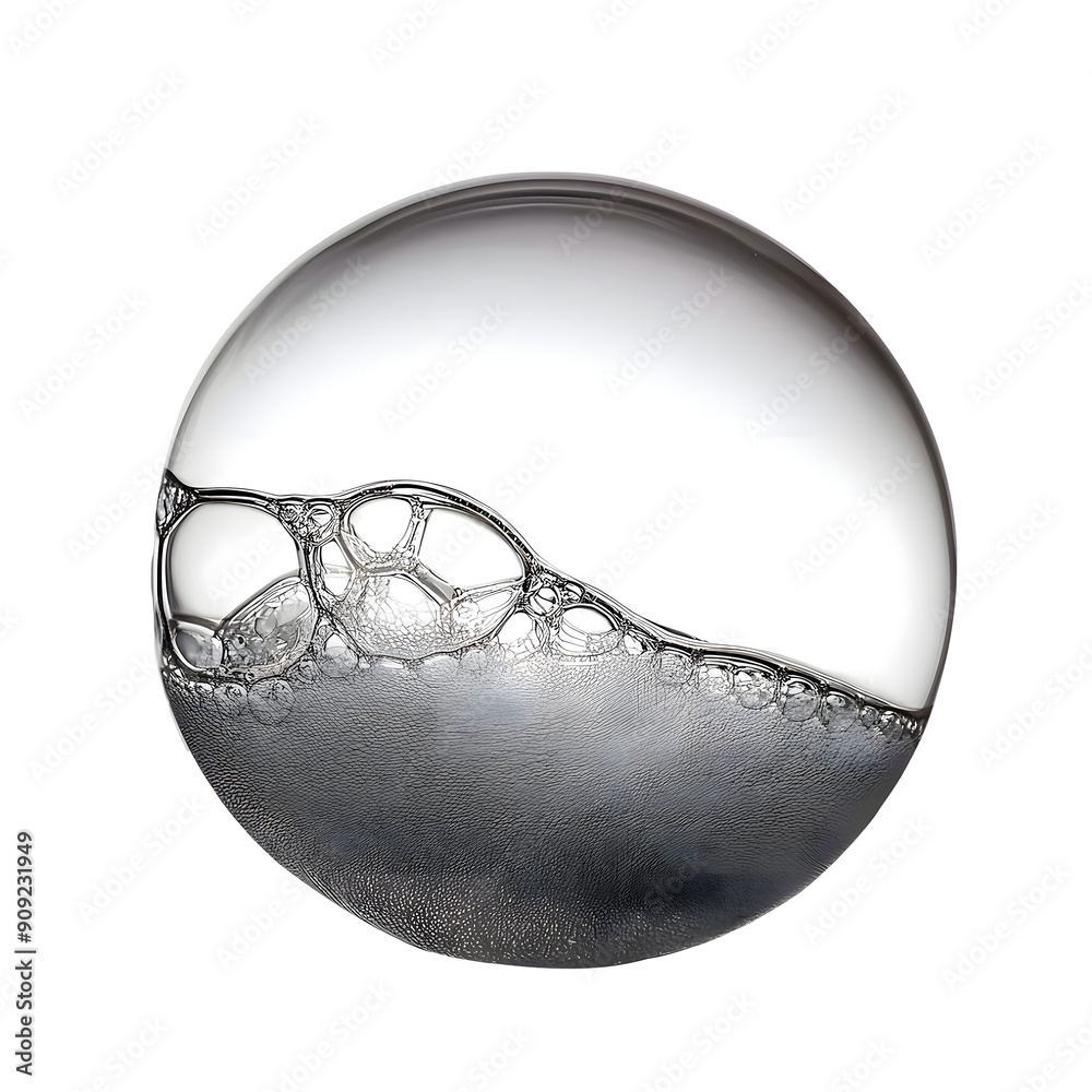 Bubble Png Soap Bubble Png Soap Png Ball Png Flying Bubble Png Water