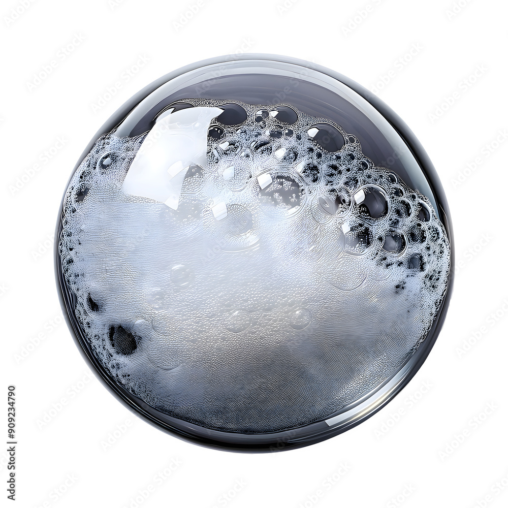 Bubble png soap bubble png soap png ball png flying bubble png water ...