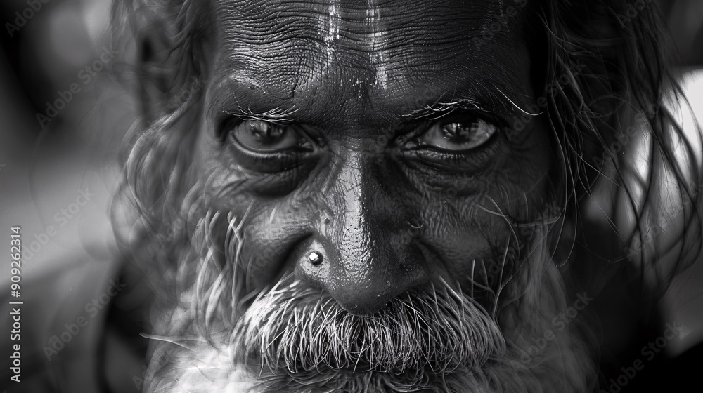 Explore an extensive range of human emotions through our collection of ...