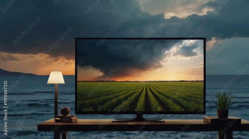 Banner featuring a minimalist, seamless, high-definition quality ...