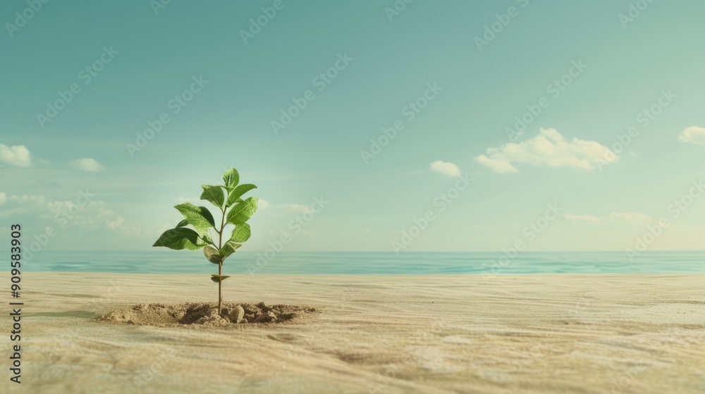 Self-discovery journey depicted through a series of photos showing ...