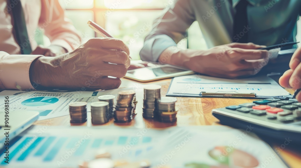 Profit vs. revenue: Explain the difference between profit and revenue ...