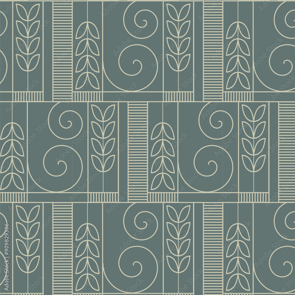 Laser cutting design for temple, Mandir Jali, Partition in abstract ...