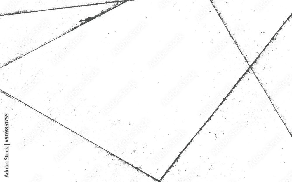 Grunge Urban Backgrounds set.Texture Vector Dust Overlay Distress Grain ...