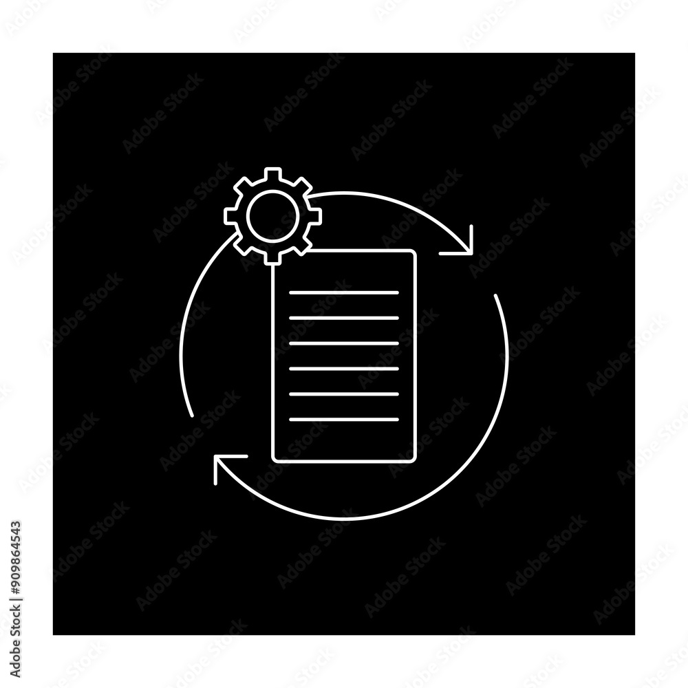 High-Resolution Iterative Prompting PNG Images with Transparent ...