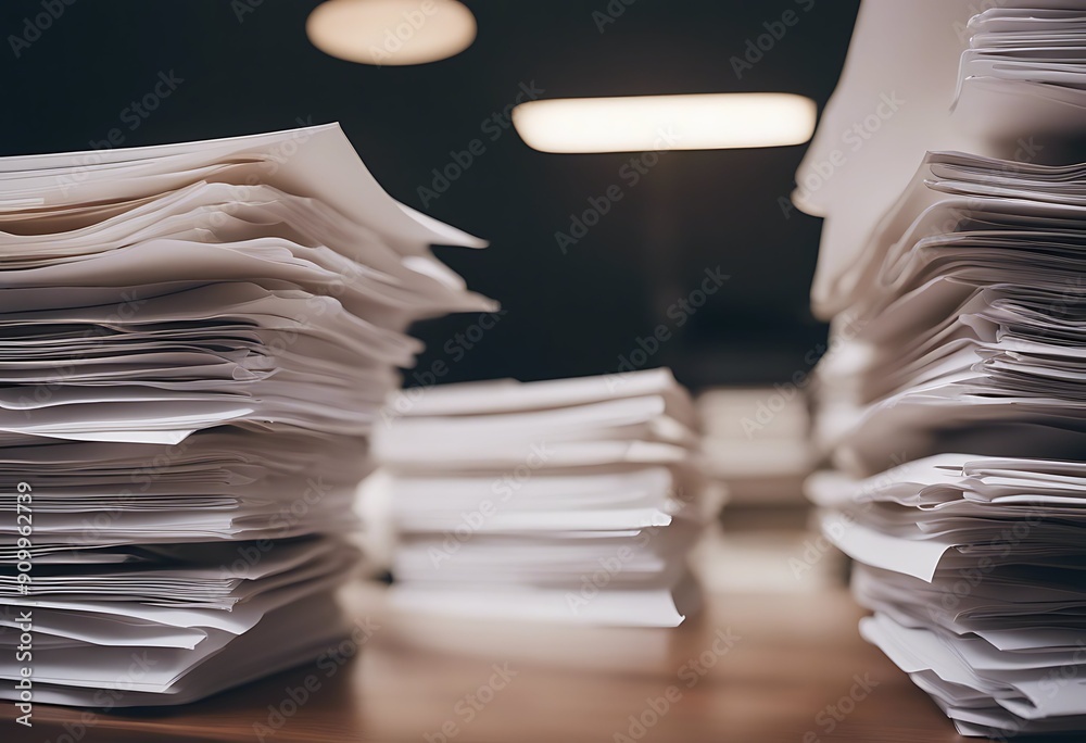 datum document organisation legal isolated manuscript parchment papers ...