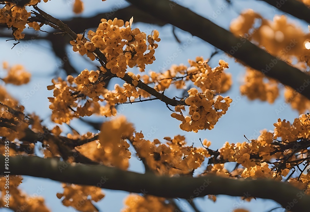 s freigestellt kurve curve street communication german car route ...