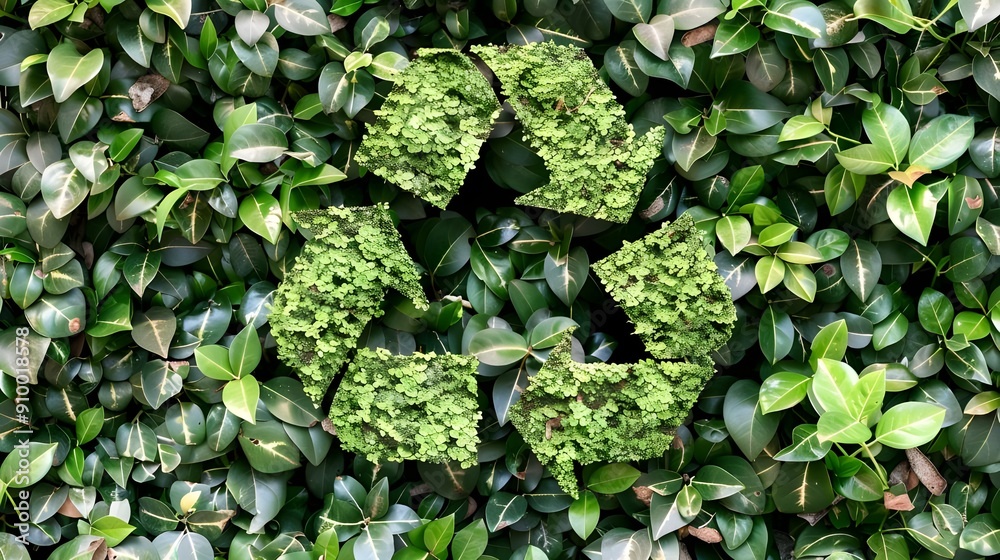 eco friendly green business company commitment to rrr recycle reduce ...