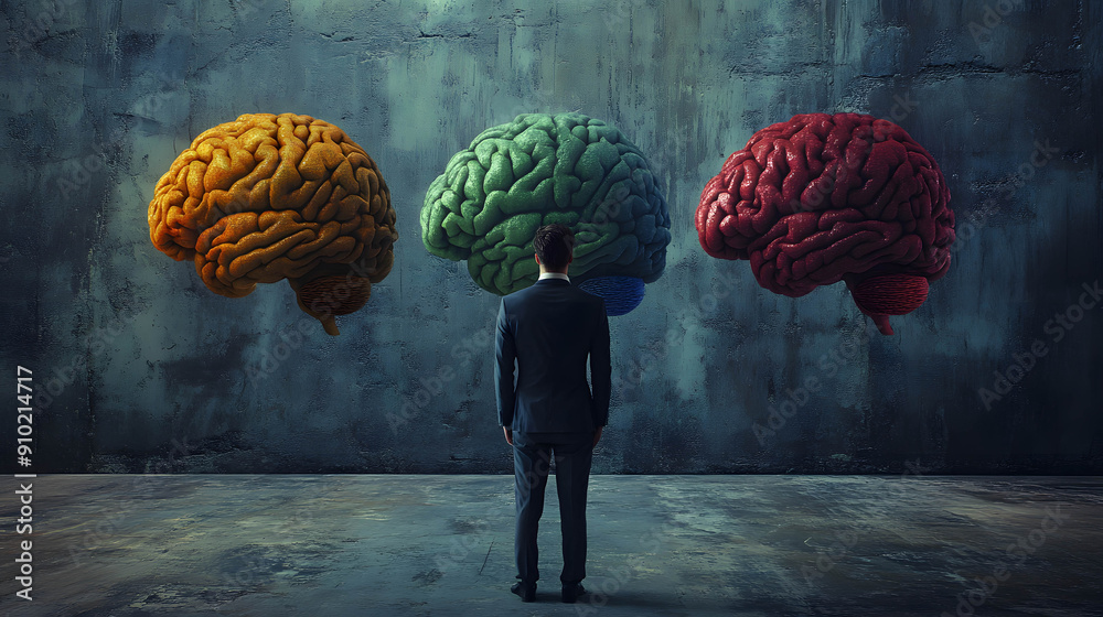 Learning knowledge and gaining new skills to improve yourself, choosing ... Learning knowledge and gaining new skills to improve yourself, choosing ...