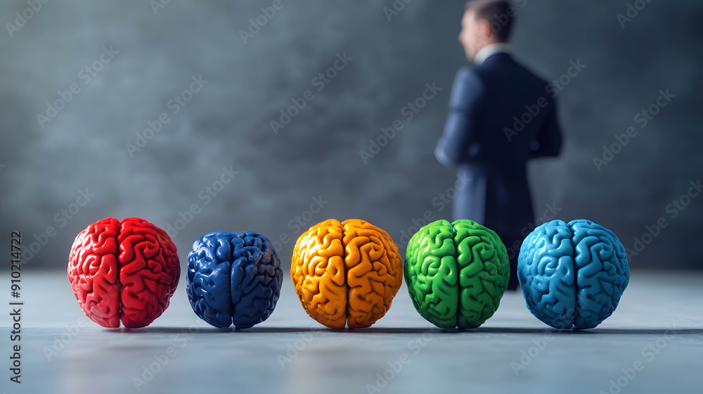 Learning knowledge and gaining new skills to improve yourself, choosing ... Learning knowledge and gaining new skills to improve yourself, choosing ...