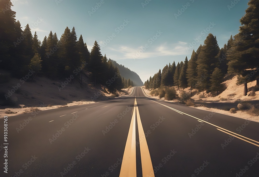 rendering 3d gps find three-dimensional auto automobile car carry ...